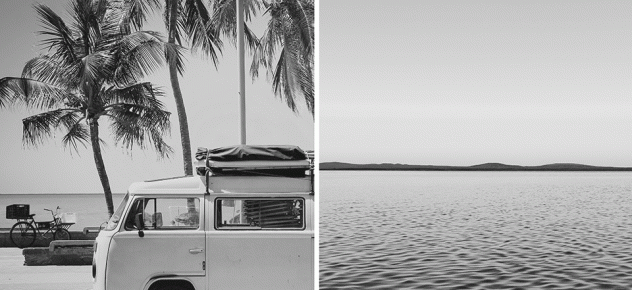 Fletch_Compilation1_web_960_logos · PLOT CREATIVE STUDIO