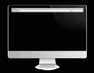 TenForward_iMac_Mockup_web_animated_sm_test · PLOT CREATIVE STUDIO