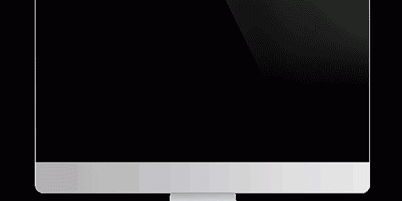 TenForward_iMac_Mockup_web_animated_sm_test · PLOT CREATIVE STUDIO