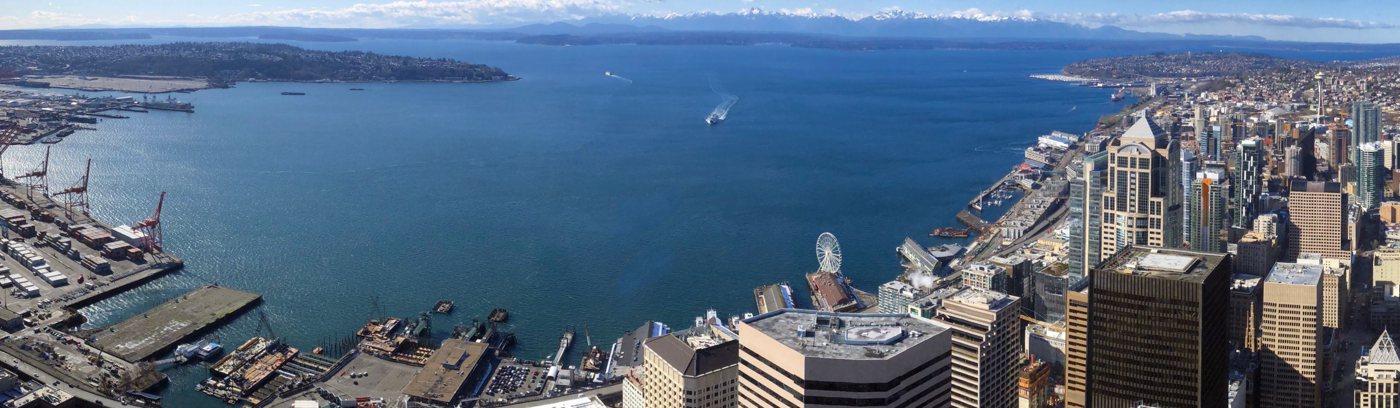 About · PLOT CREATIVE STUDIO